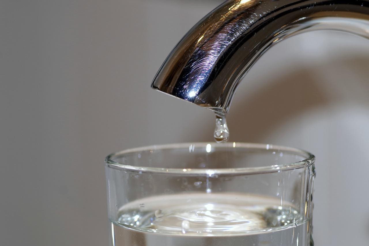 Slogans on Save Water With Complete Guide - Knowledge Glow