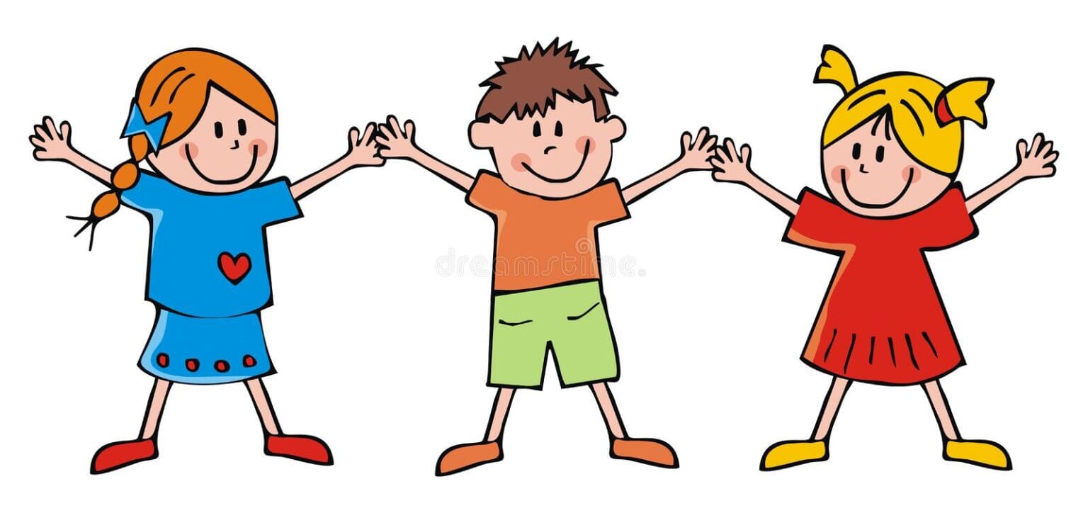 Acrostic Poem for Kids | Examples of Acrostic Poem for Kids