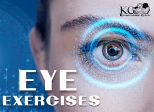 Eye Exercises To Try During Study Breaks, Boost Your Eye Muscles ...