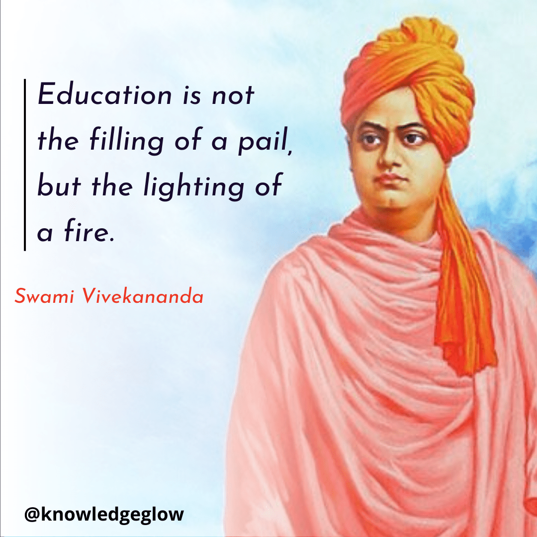 200 Most Inspiring Swami Vivekananda Quotes And Slogans Swami Vivekanand 200 Most Inspiring Swami Vivekananda Quotes And Slogans Swami Vivekanand