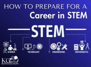 How to Prepare for a Career in STEM | Knowledge Glow