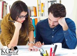 How to Learn Fast for Exam | Study Tips, Method and lecture